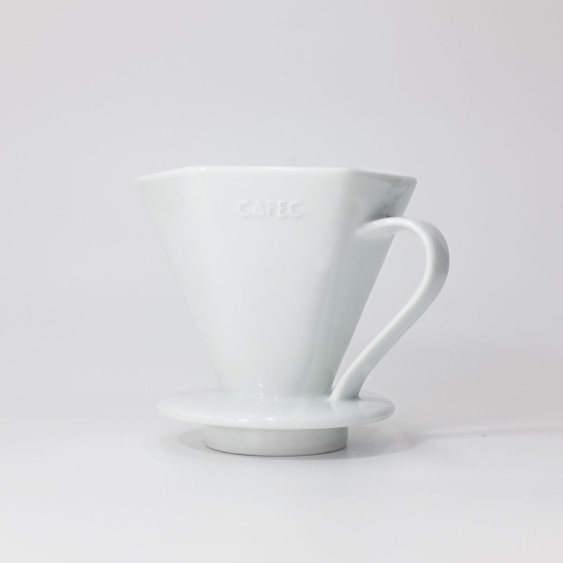 CAFEC Deep Dripper Pro | Shopee Thailand