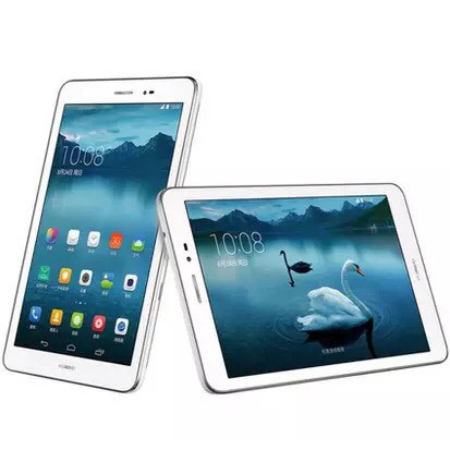 ฟิล์มกระจก นิรภัย เต็มจอ ซัมซุง โน้ต8.0 เอ็น5100 Use For Samsung Galaxy ...