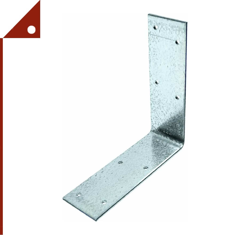 Simpson : SMPA44* หล็กยึด Strong Tie A44 | Shopee Thailand