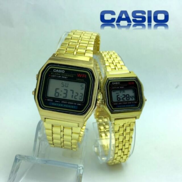 Casio | Shopee Thailand