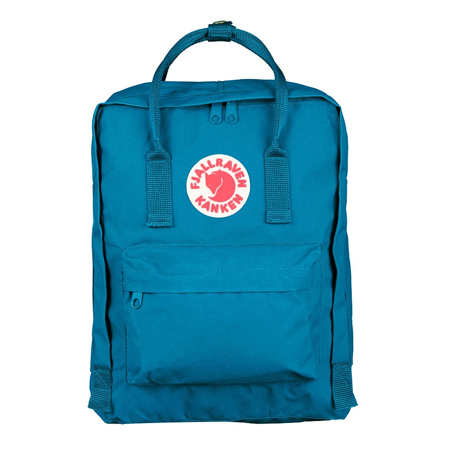 Kanken Mini Lake Blue | Shopee Thailand