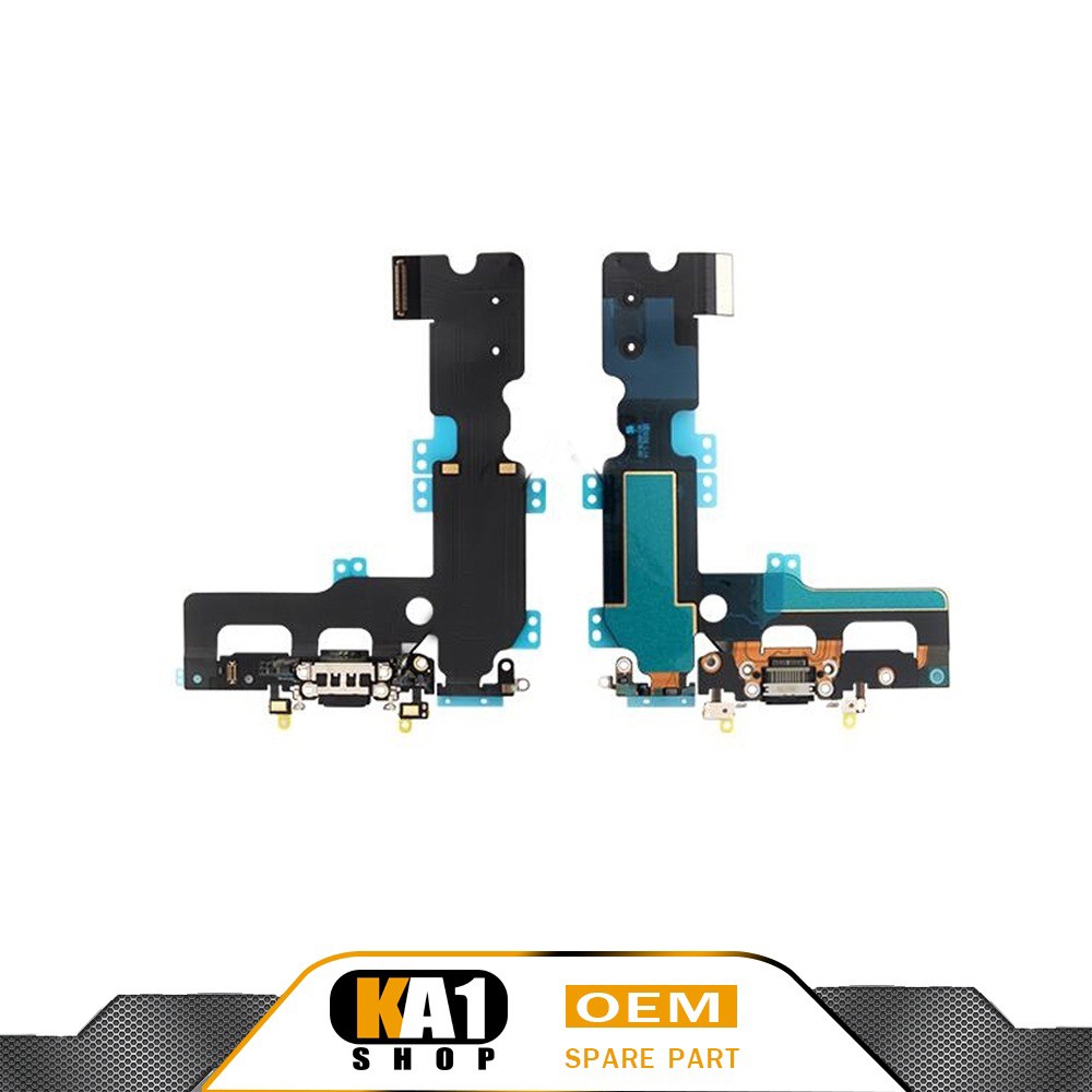 อะไหล่ iPhone 7 (OEM) อะไหล่สำหรับ ไอโฟน รองรับ : iPhone 7 | Shopee ...