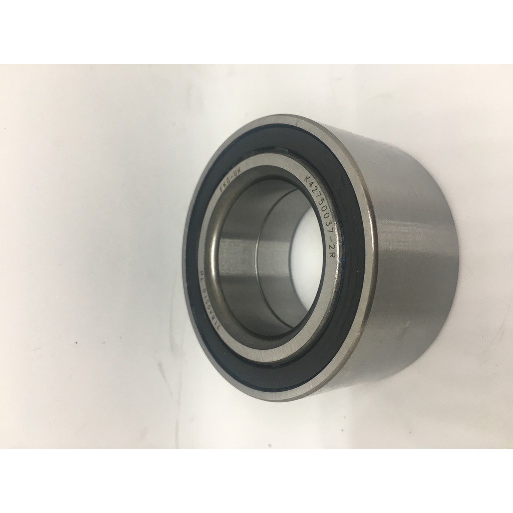 ลูกปืนล้อหลัง BMW E36 E46 | Shopee Thailand