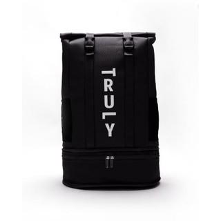 TRULY.BKK, ร้านค้าออนไลน์ | Shopee Thailand