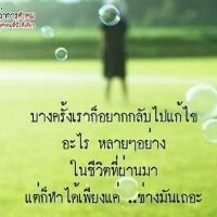 2329 ราคาพิเศษ | ซื้อออนไลน์ที่ Shopee ส่งฟรี*ทั่วไทย!