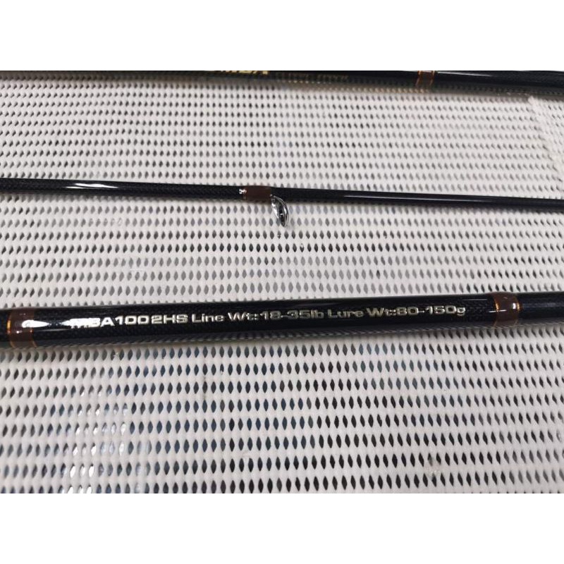 คัน Weebass 1980 MBA | Shopee Thailand