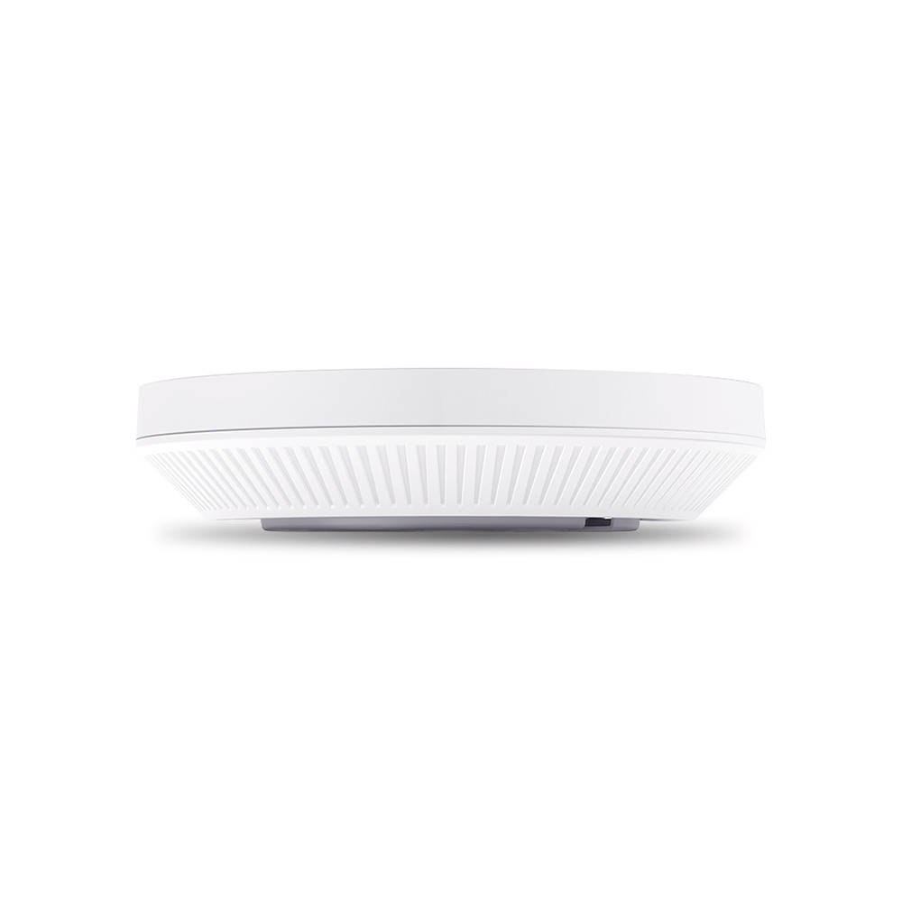 ส่งแมสได้ 🛵 TP-LINK EAP653 AX3000 Ceiling Mount WiFi 6 Access Point ...