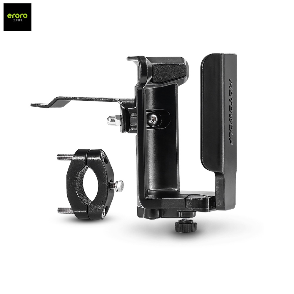 ERORO ที่วางแก้วน้ำ ขวดน้ำ ติดมอเตอร์ไซค์ แข็งแรง ทนทาน ที่ใส่ขวดน้ำ ...