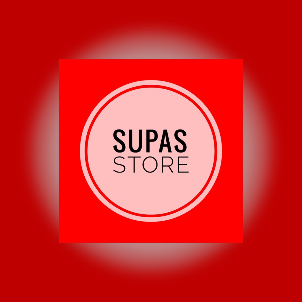 O'REILLY Fundamentals of Data Engineering AI-Assisted Programming Generative Deep Learning Hands ...