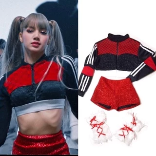 babygaga ราคาพิเศษ | ซื้อออนไลน์ที่ Shopee ส่งฟรี*ทั่วไทย!