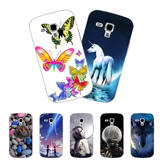 galaxy s duos ราคาพิเศษ | ซื้อออนไลน์ที่ Shopee ส่งฟรี*ทั่วไทย!