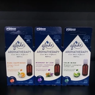 ช้อป Glade ราคาสุดคุ้ม ได้ง่าย ๆ | Shopee Thailand
