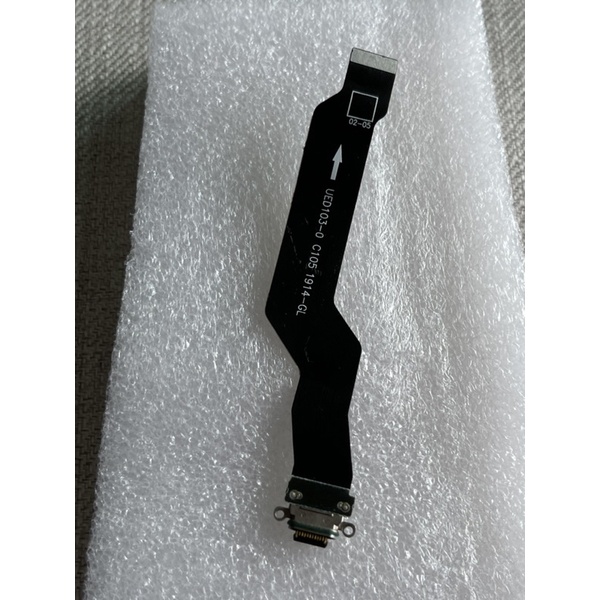 แพร์ชาร์จOne+ 7 pro (flex cable) | Shopee Thailand