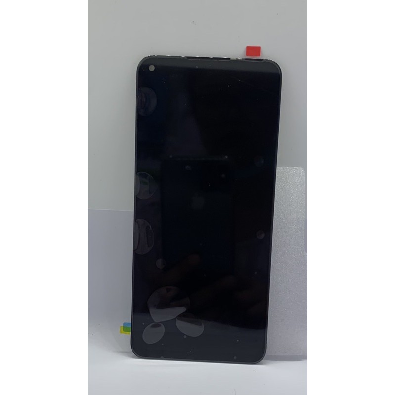 หน้าจอVivo y50(Vivo Lcd) | Shopee Thailand