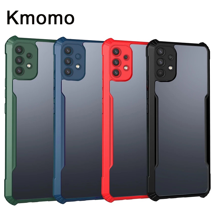 [พร้อมส่งใ] เคส For Samsung Galaxy A55 5G A35 A25 A15 A54 A24 A14 A34 A53 A23 A73 A33 A13 4G กัน ...