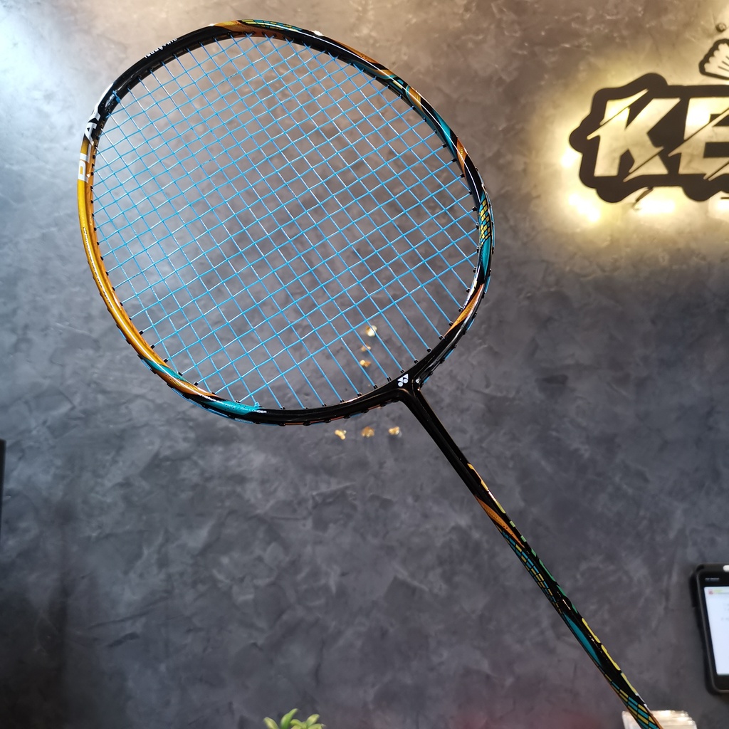 Astrox 99 Play (White Tiger), Astrox 99 Play (Cherry Sunburst), Astrox ...