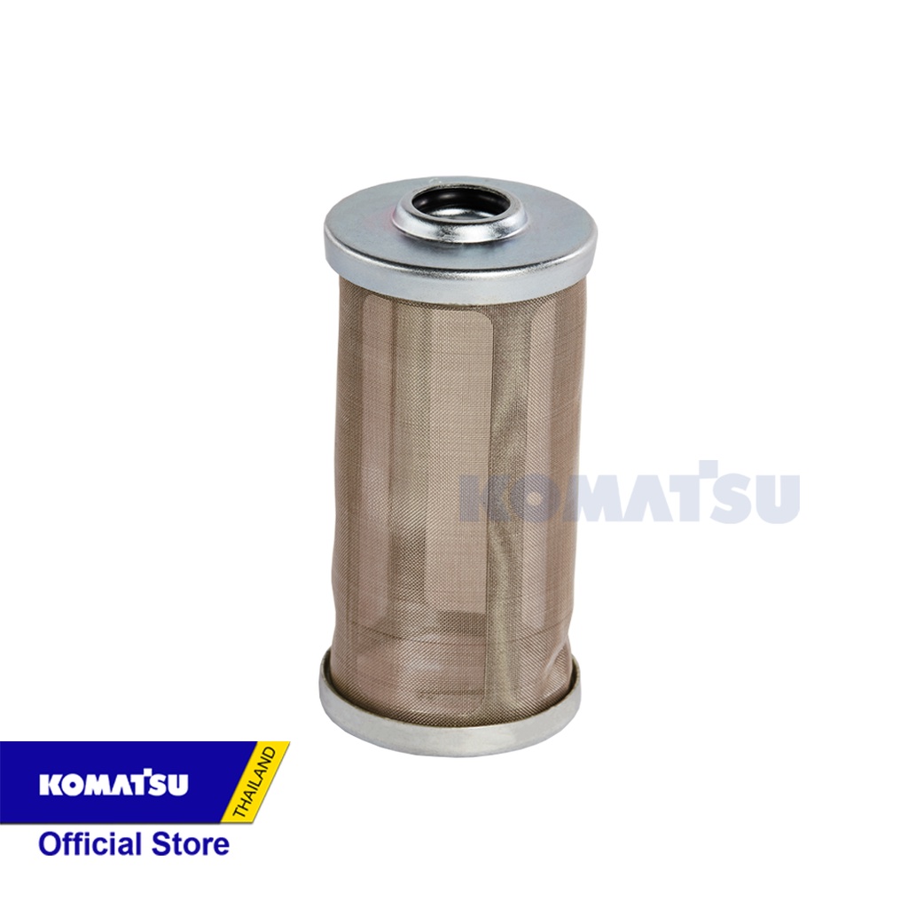KOMATSU กรองดักน้ำ ELEMENT 22U-04-21260 สำหรับ WA200-5 | Shopee Thailand