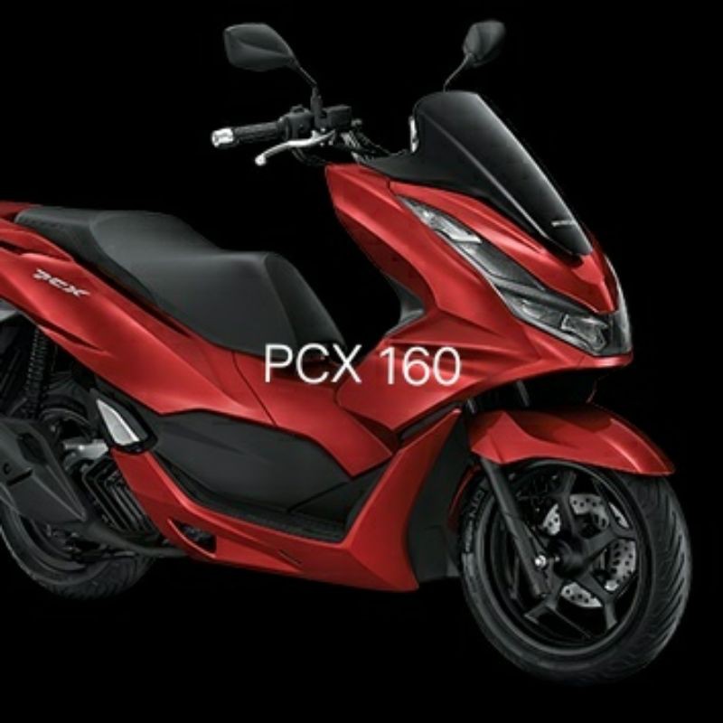 ชามแต่งปรับองศา Pcx,Click,Adv150,Pcx160,Click160,Lead125 ราคาส่ง,ชามแท้ ...