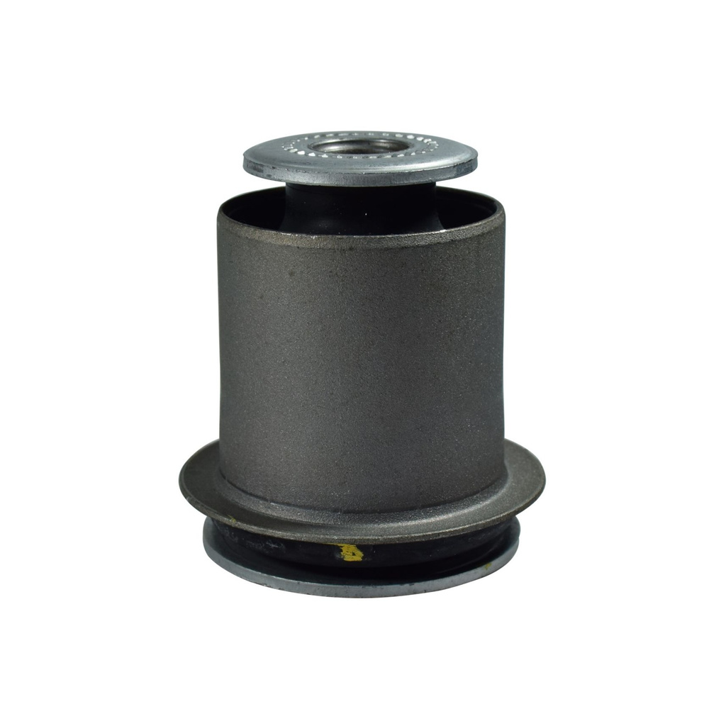 บู๊ชปีกนกล่าง VIGO ใหญ่ แท้ห้างTOYOTA (48655-0K010) | Shopee Thailand