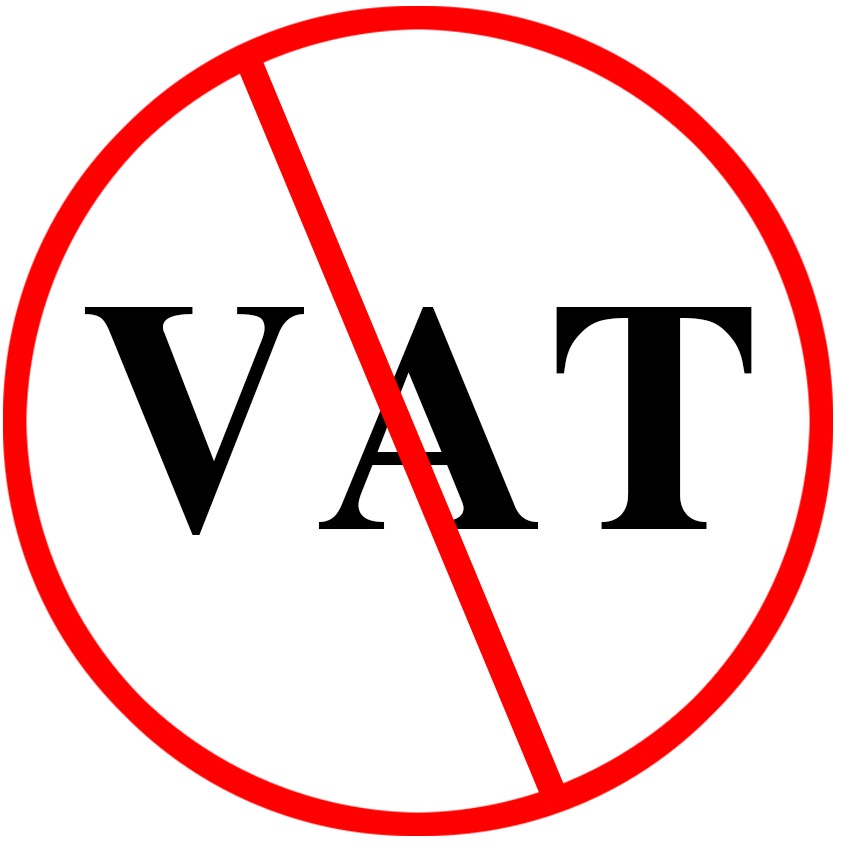 Lexmark 56F3H00 Black Original Toner Cartridge ของแท้ มีรับประกัน ...