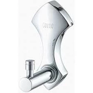 ตะขอแขวนผ้า cotto ราคาพิเศษ | ซื้อออนไลน์ที่ Shopee ส่งฟรี*ทั่วไทย!