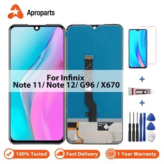x670 ราคาพิเศษ | ซื้อออนไลน์ที่ Shopee ส่งฟรี*ทั่วไทย!