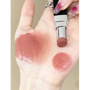 สหรัฐอเมริกา | chanel coco bloom ลิปสติกฮอทสีเงิน 110 / 112 / 116 / 134 ...