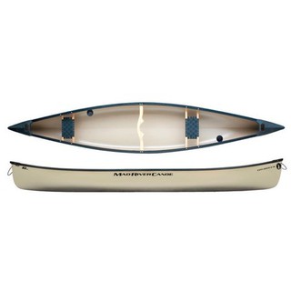 เรือแคนนู Mad River Explorer LT Canoe #1189 | Shopee Thailand