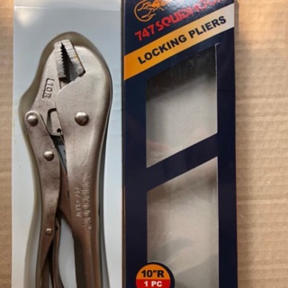 DIY tools ขายเครื่องมือช่าง, ร้านค้าออนไลน์ | Shopee Thailand