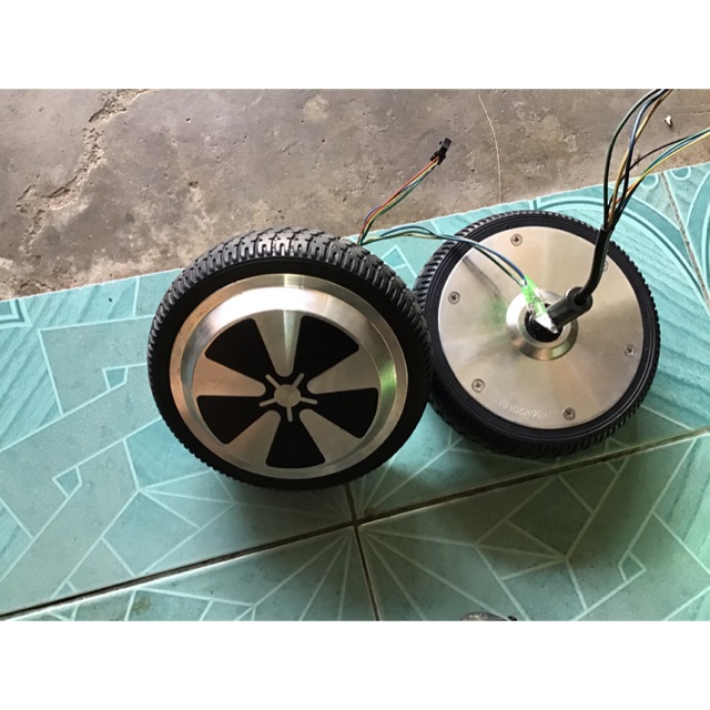 Hub motor | Shopee Thailand