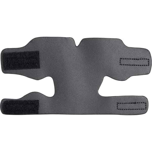 Kenneth Trumpet Valve Guard วาล์วการ์ด/ที่จับทรัมเป็ต | Shopee Thailand