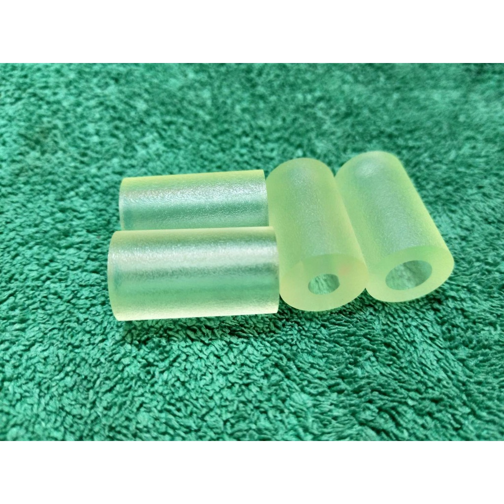 ลูกยาง FEED Roller&Exit Roller สำหรับ FUJITSU fi-4530C fi-5530C fi ...