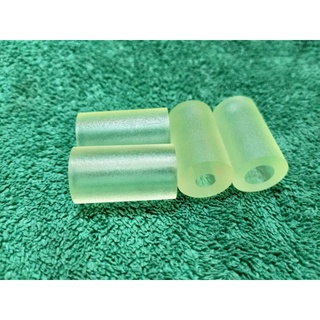 ลูกยาง FEED Roller&Exit Roller สำหรับ FUJITSU fi-4530C fi-5530C fi ...