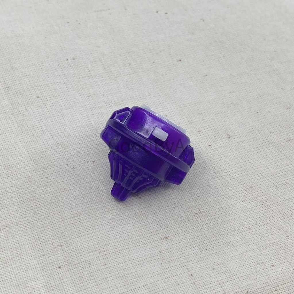 [อะไหล่ญี่ปุ่น มือสอง] Beyblade Burst Driver Update ประจำ! | Shopee ...
