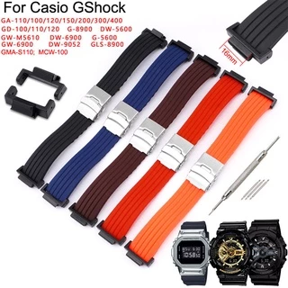 g5600 ราคาพิเศษ | ซื้อออนไลน์ที่ Shopee ส่งฟรี*ทั่วไทย!