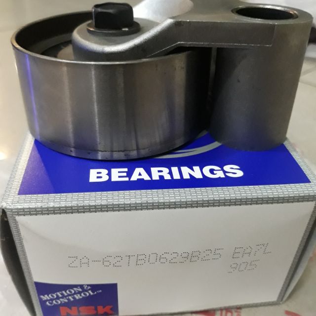 ลูกรอกสายพานไทม์มิ่ง NSKแท้มือสอง | Shopee Thailand