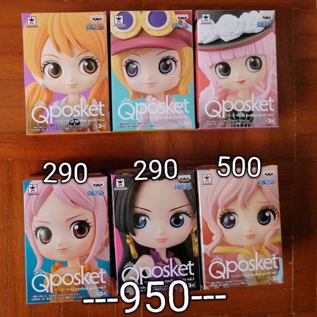 QPOSKET ONEPIECE SET 3ตัว | Shopee Thailand