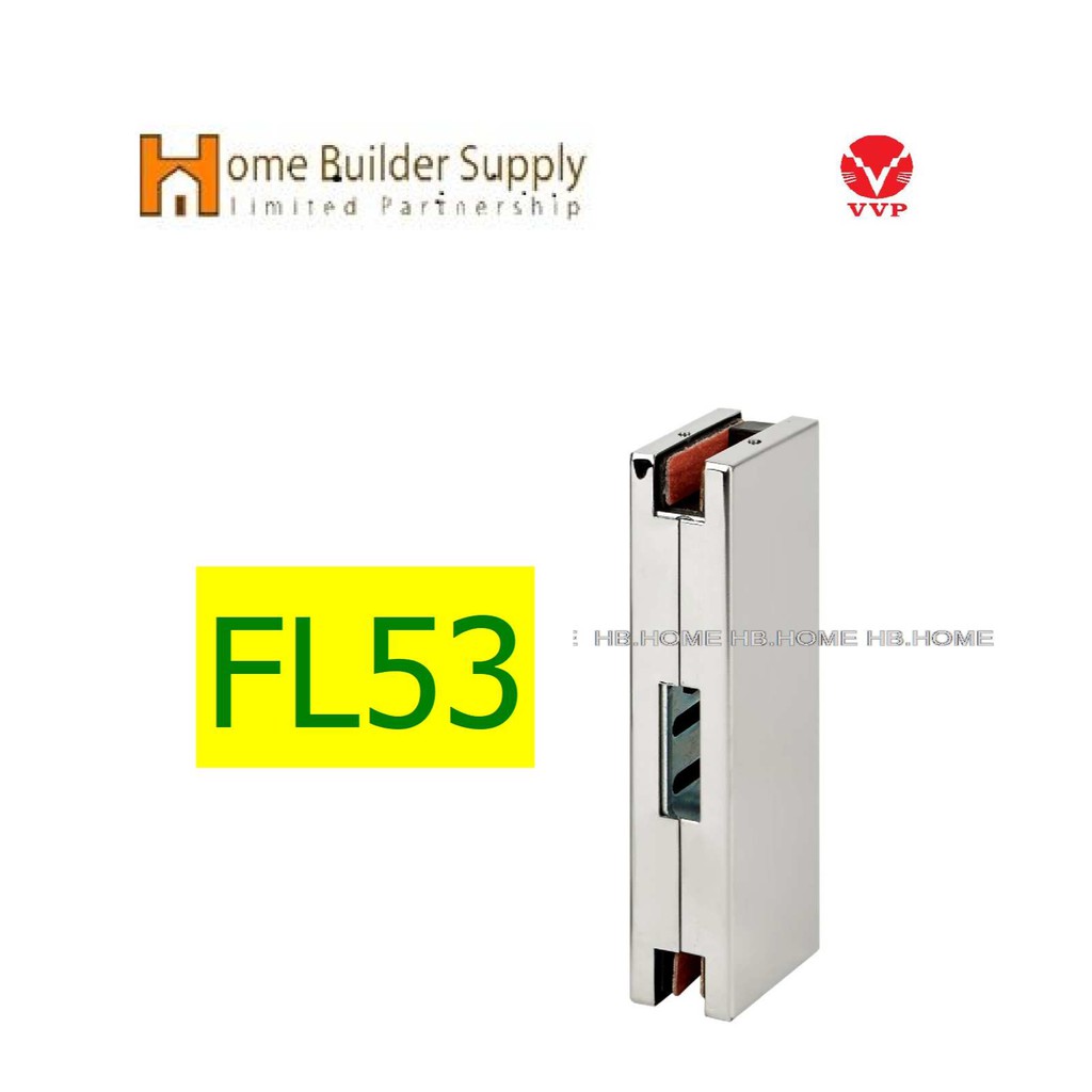 FL52 กุญแจล็อคกลางประตู-สีสแตนเลส-PS FL53 กุญแจล็อคกลางประตู-สีสแตนเลส ...
