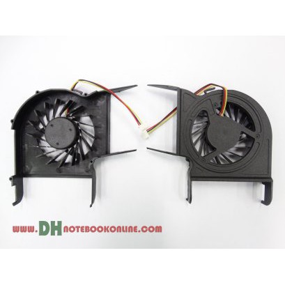 พัดลมโน๊ตบุ๊ค Samsung R480 R403 R439 P428 R429 R440 R478 | Shopee Thailand