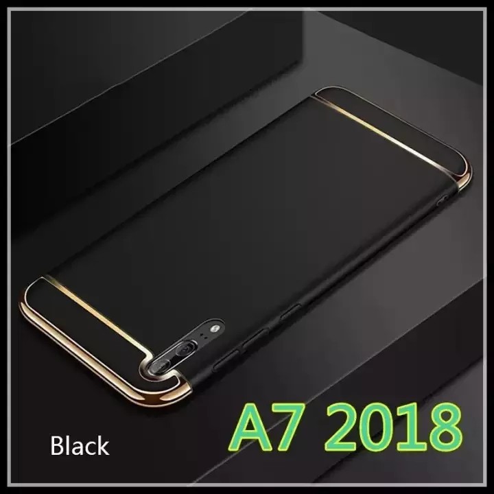 Case Samsung J42018 J62018 J82018 A6Plus A72018 A92018 Note5 Note8 ...