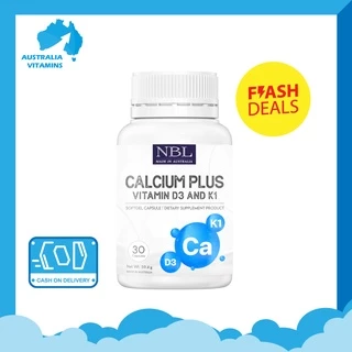 calcium plus ราคาพิเศษ | ซื้อออนไลน์ที่ Shopee ส่งฟรี*ทั่วไทย!