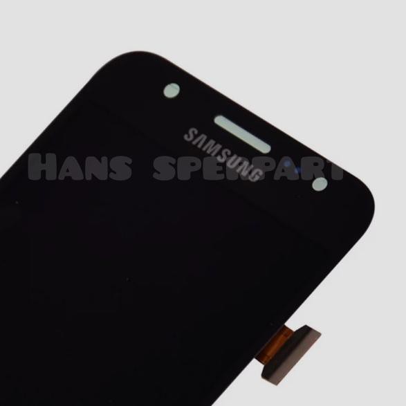 Samsung GALAXY J5 2015 / J500 J500F J500FN LCD TOUCHSCREEN J500M J500H ...