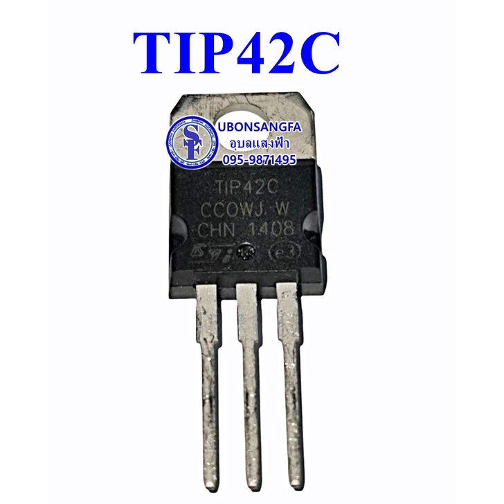 TIP31,TIP32,TIP41,TIP42,TIP102 ,TIP107,TIP110,TIP122,TIP126,TIP127,TIP141,TIP142,TIP146,TIP147 ...