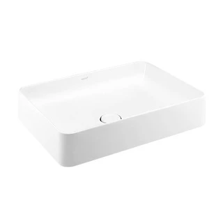 ช้อป อ่างล้างหน้า cotto ง่าย ๆ บน Shopee | มิ.ย. 2024