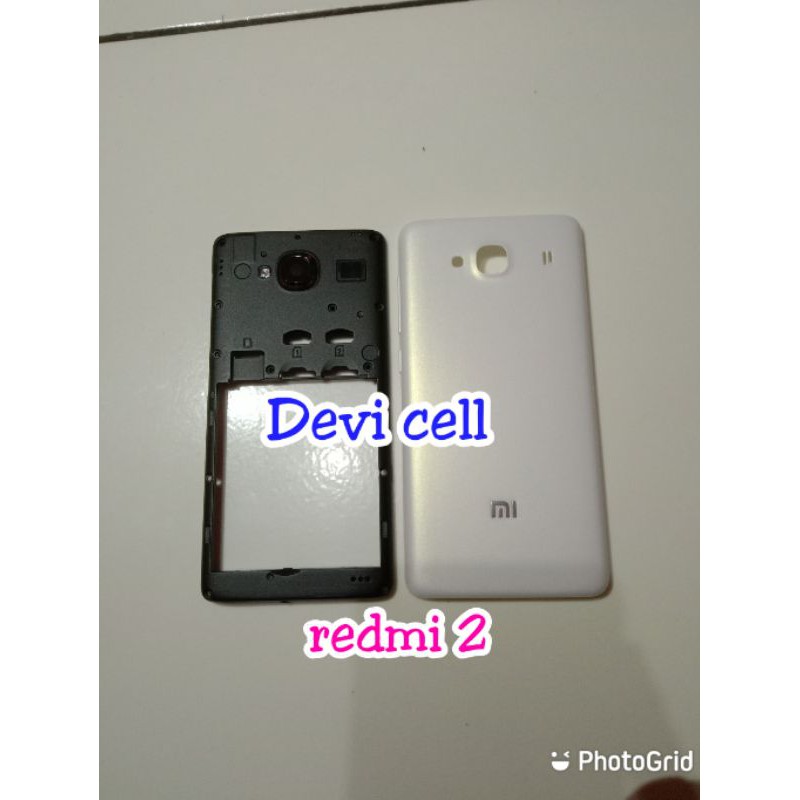 Mesin ประตูหลังประตูหลัง + กรอบ BAZEL LCD CENTER BONE ฝาครอบเครื่องยนต์ ...