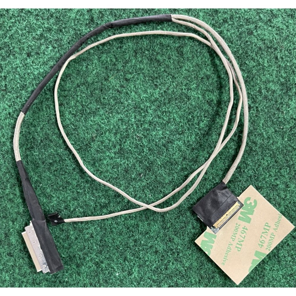 สายแพร จอ Lenovo B50-30 B50-45 B50-70 B40-70 B50-75 300-15 300-15ISK ...