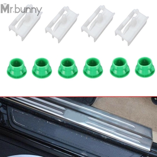 คลิปตัดแต่งสําหรับ Bmw E36 E46 E90 51711932996 + 51718184574 คุณภาพสูง ...