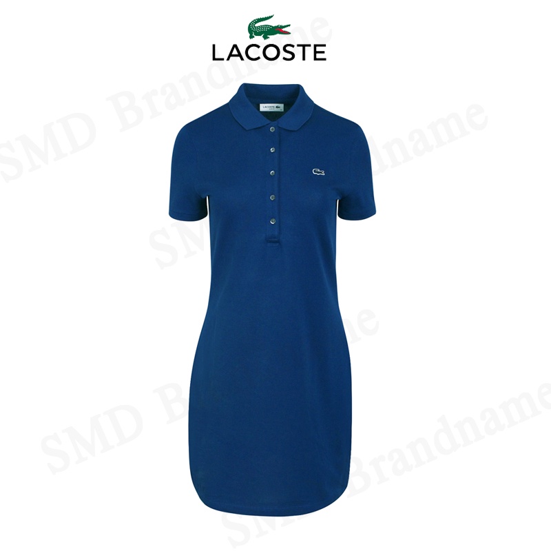 Ef8470 lacoste store