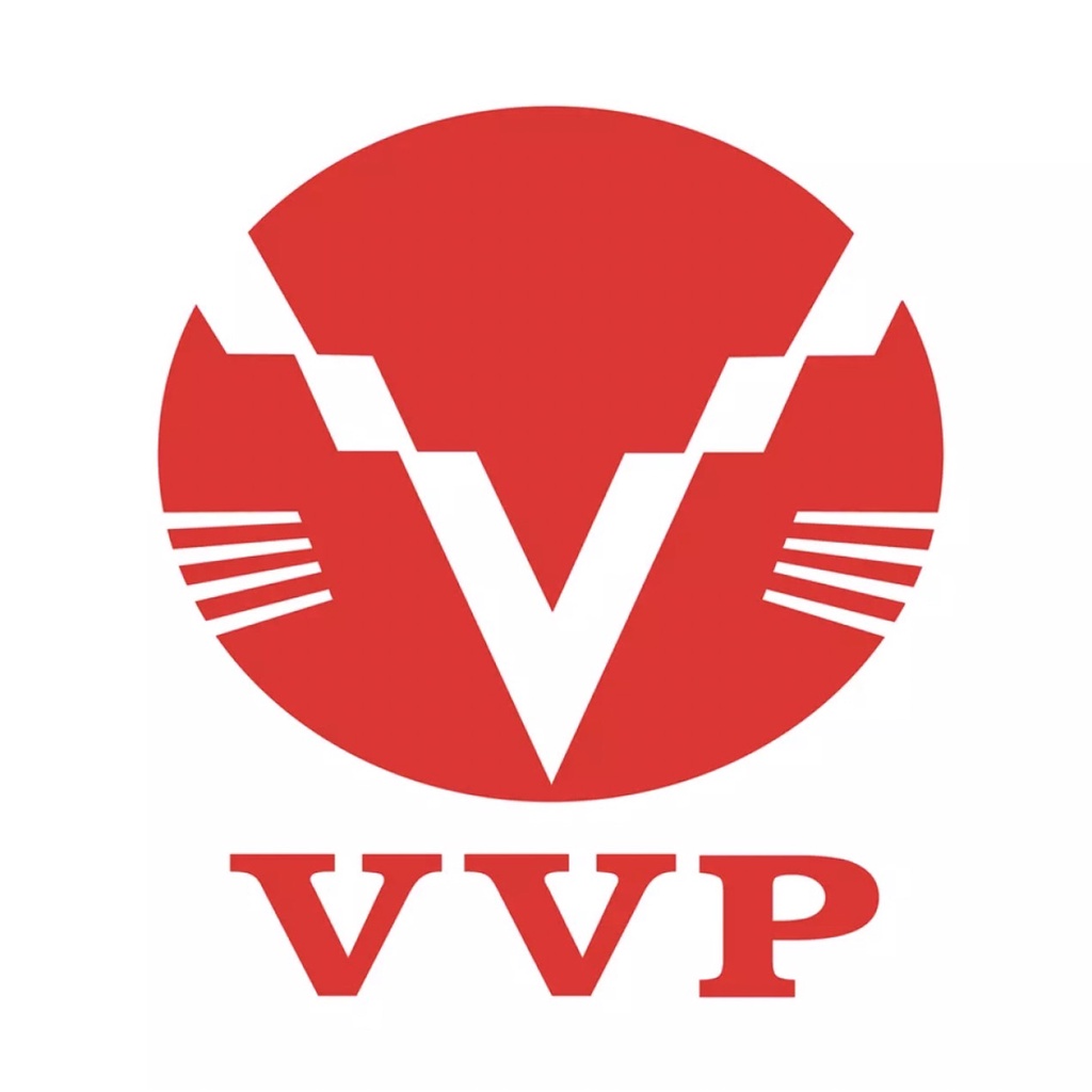 VVP โช๊คบนฝังใน/ซ่อนในวงกบ รุ่น OC35 วีวีพี VVP Overhead Concealed (บา ...