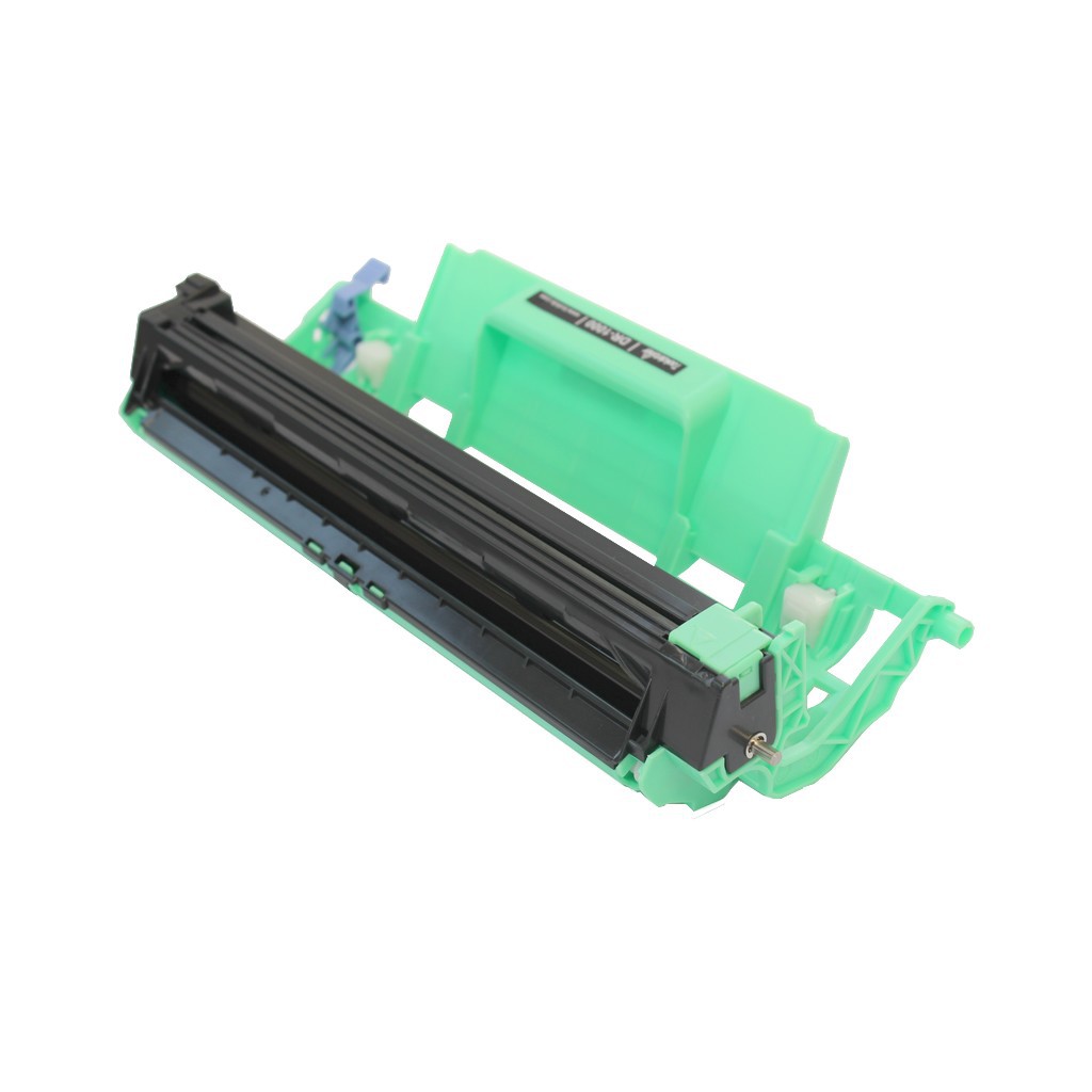 ดรัมแม่แบบ DR-1000 สำหรับ brother HL-1110/1210/DCP-1510/110/MFC-1810 ...